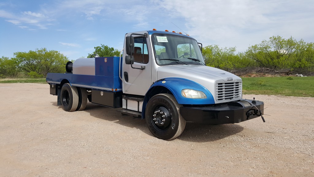 Mathews Machine & Hydraulics